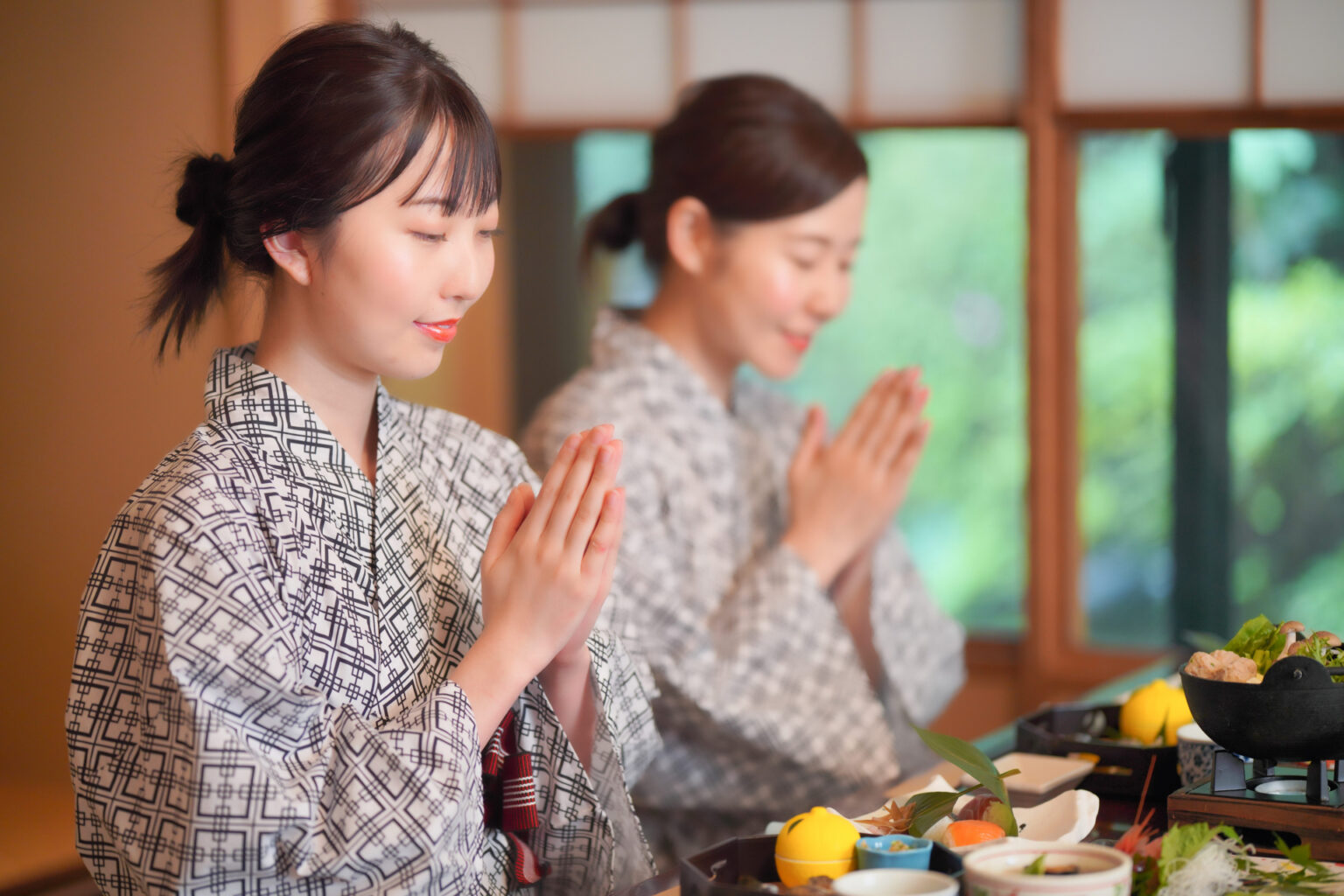 Exploring the Essence of Haiku: Japan’s Timeless Poetic Form - Japambience