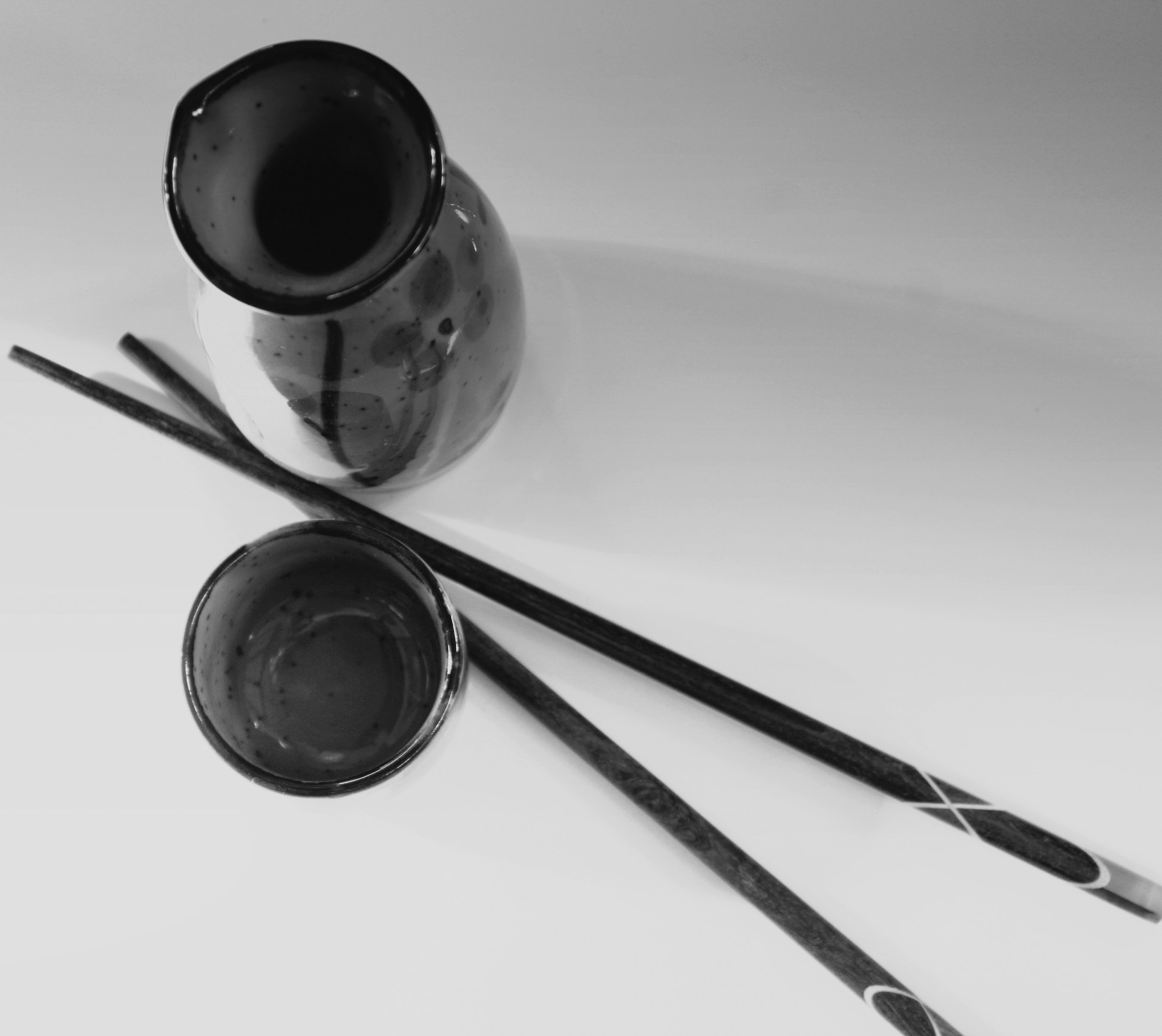The Comprehensive Guide to Chopsticks: History, Use, and Cultural ...