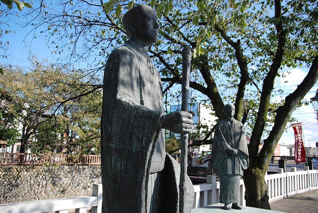 Exploring the Essence of Haiku: Japan’s Timeless Poetic Form - Japambience