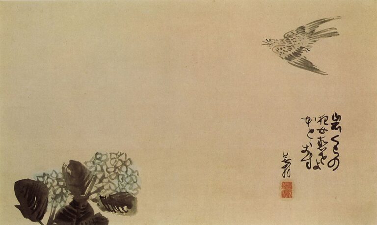 Exploring the Essence of Haiku: Japan’s Timeless Poetic Form - Japambience