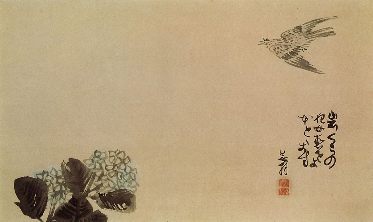 Exploring the Essence of Haiku: Japan’s Timeless Poetic Form - Japambience