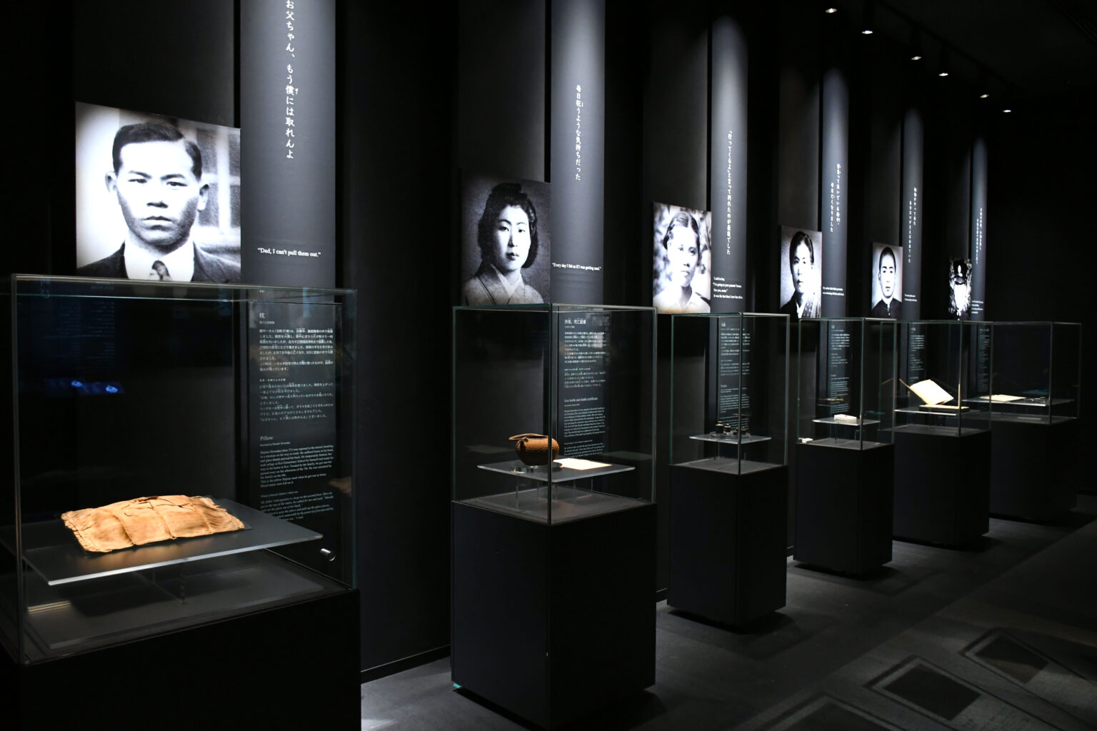 Understanding the Hiroshima Atomic Bomb Dome: History, Significance ...