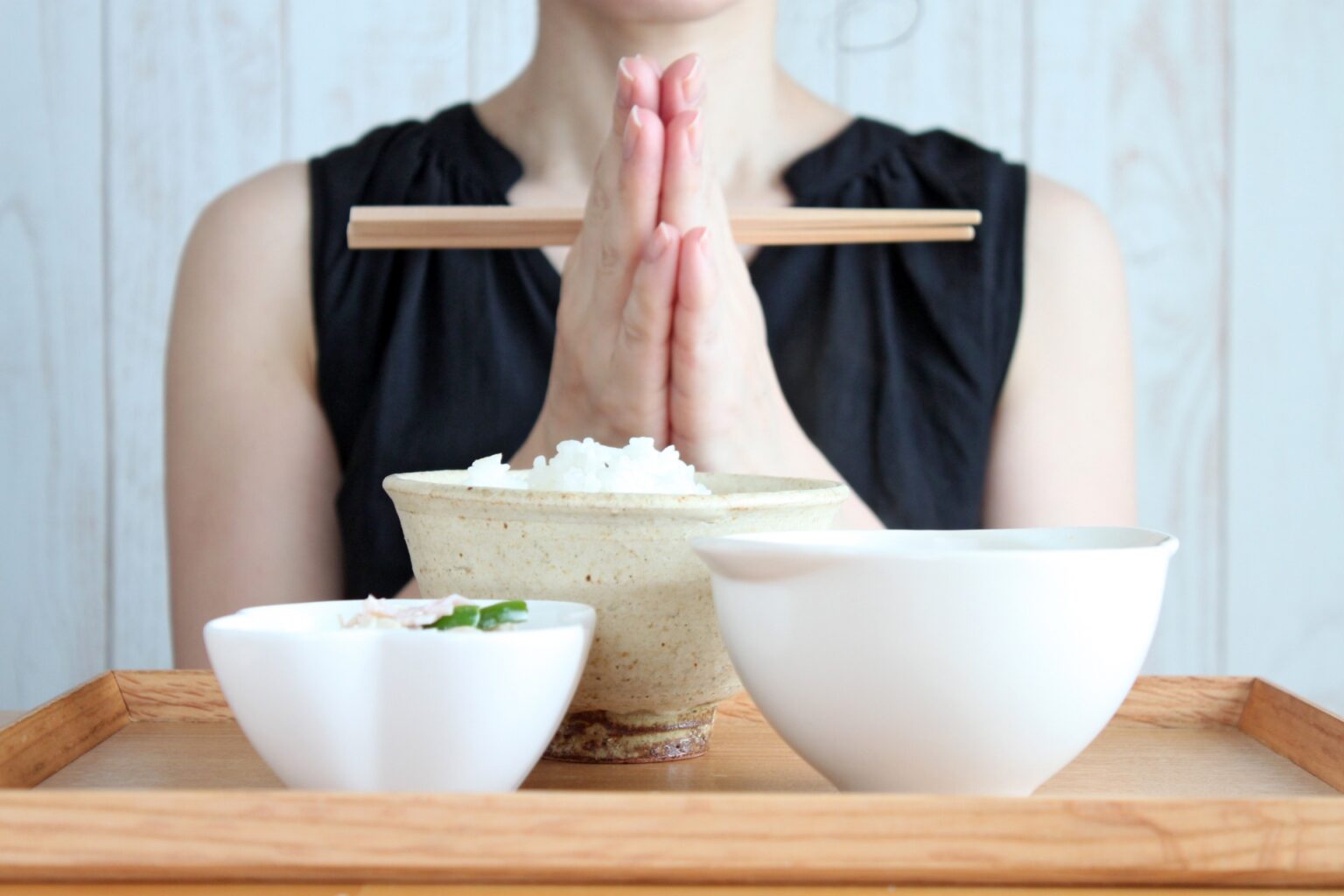 Understanding and Using “Itadakimasu”: A Deep Dive into Japanese Dining ...