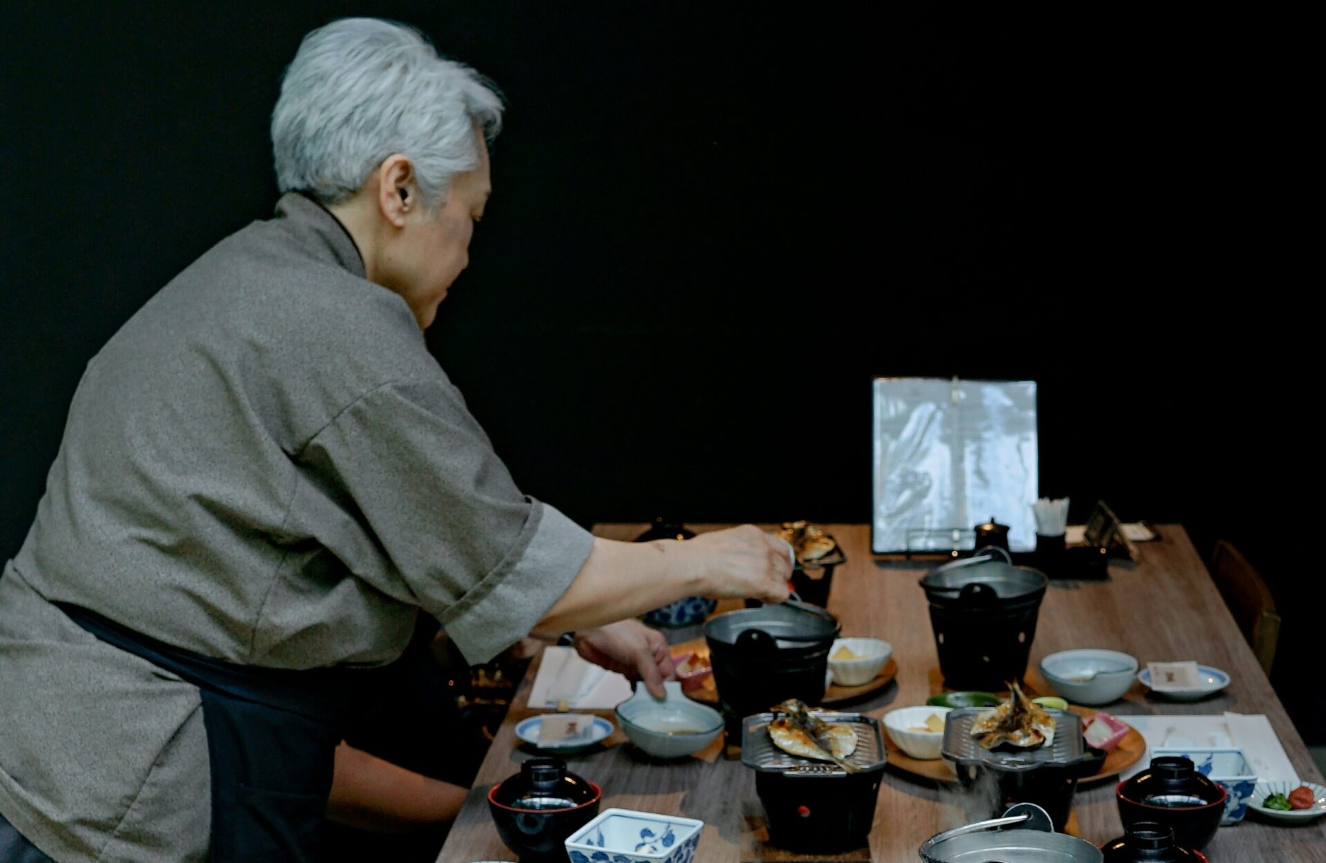 Understanding and Using “Itadakimasu”: A Deep Dive into Japanese Dining ...