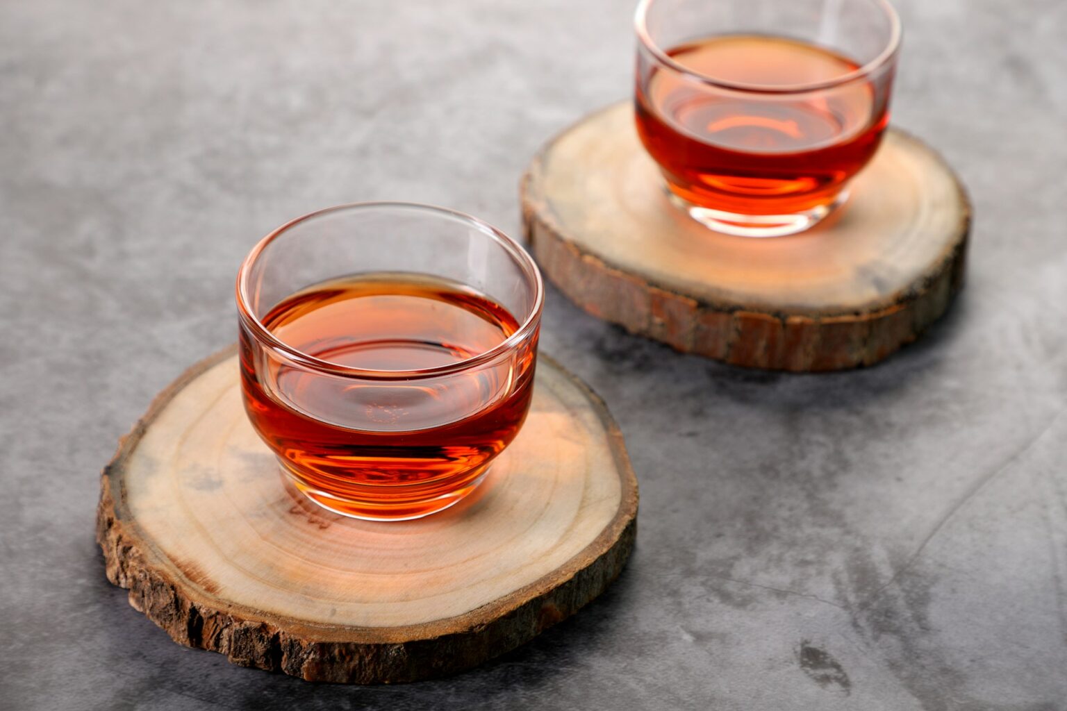 Exploring the World of Japanese Black Tea: History, Benefits, and ...