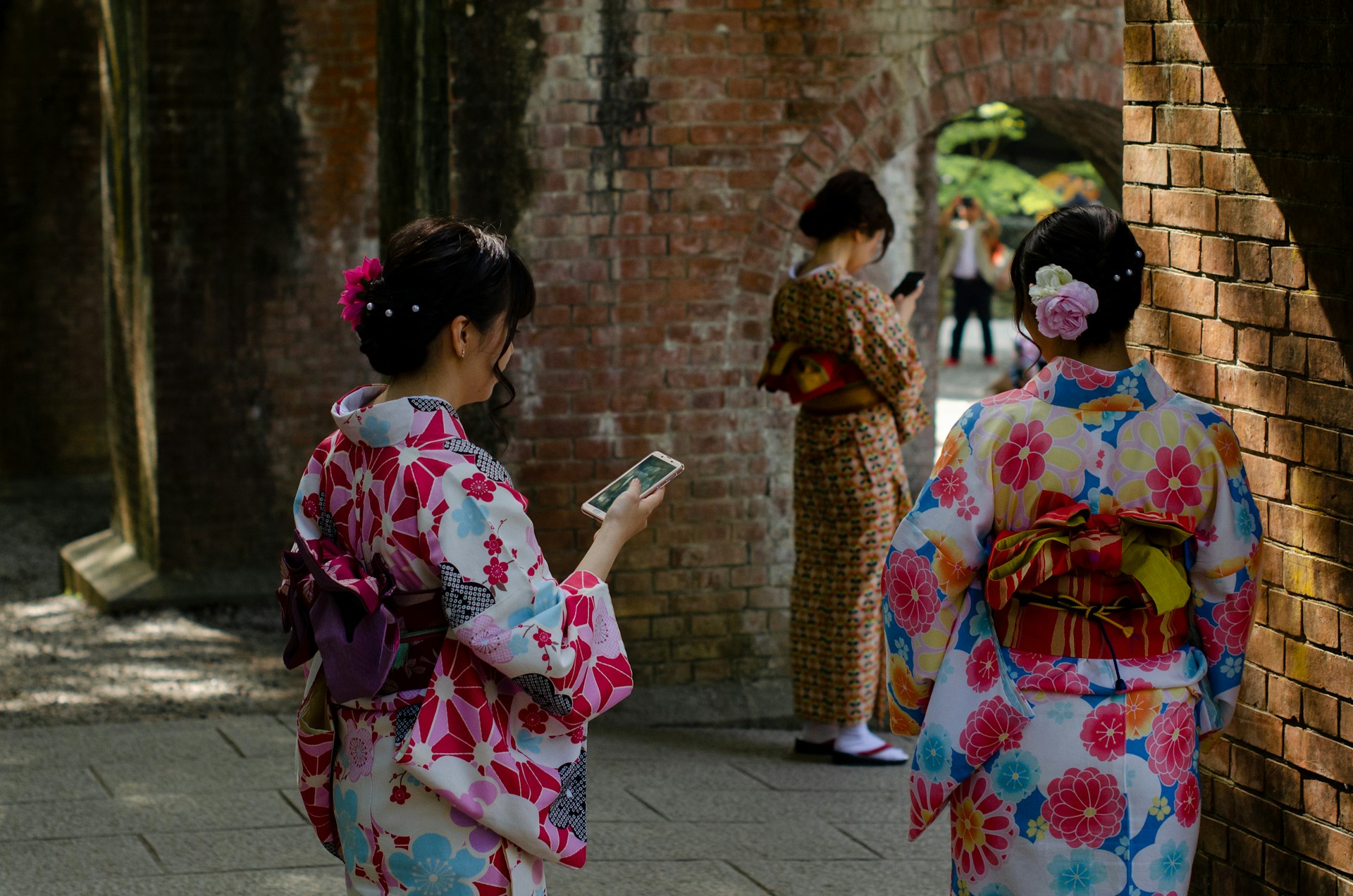 Exploring Japanese Recreation: Top Activities and Experiences for ...
