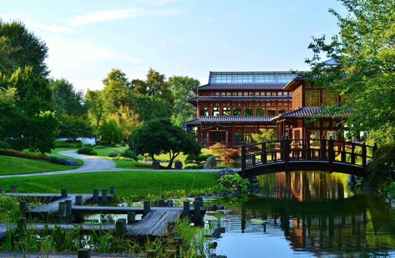 Exploring Japanese Recreation: Top Activities and Experiences for ...