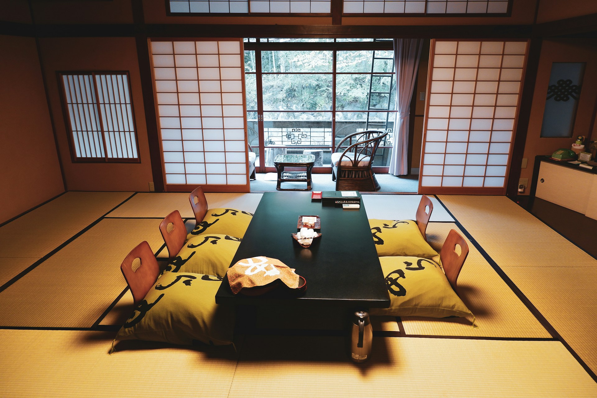 Exploring Japanese Recreation: Top Activities and Experiences for ...