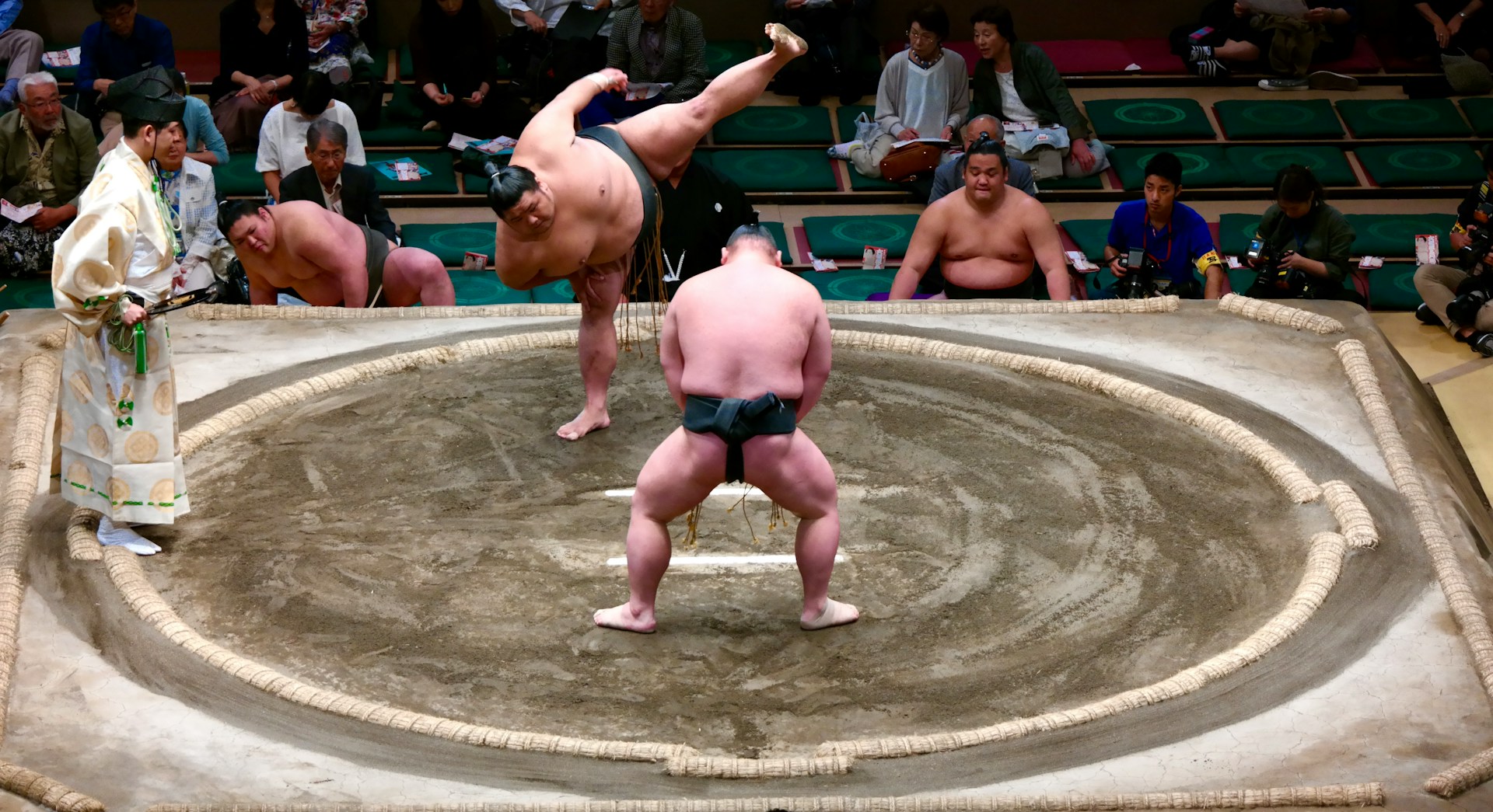 Exploring Japanese Recreation: Top Activities and Experiences for ...