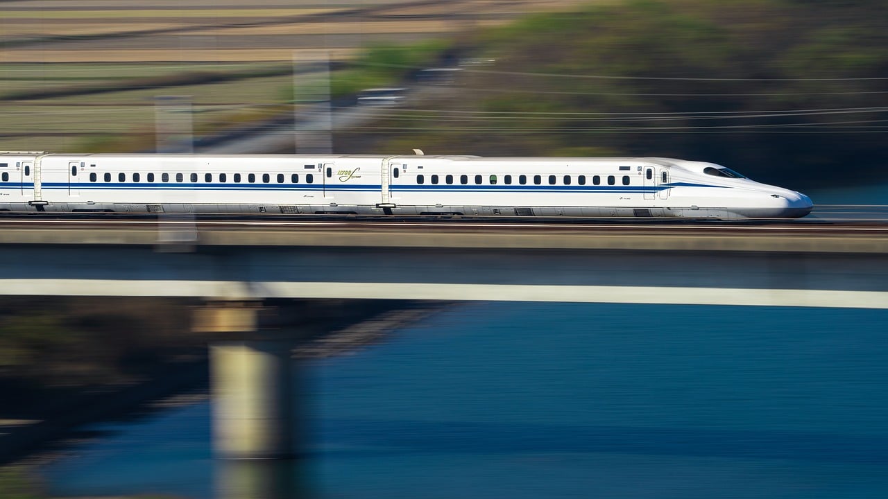 Why is Japan So Technologically Advanced? Unveiling the Secrets Behind ...