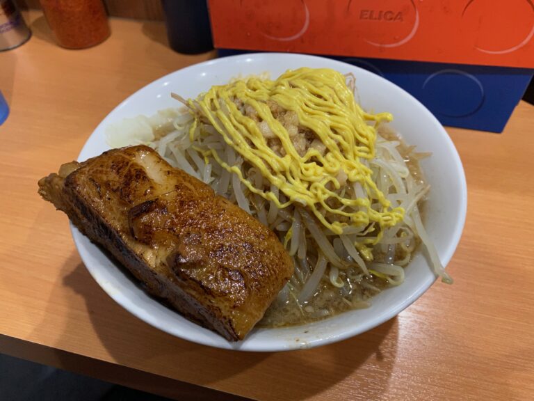 The Ultimate Guide to Ramen Jiro: History, Recipes, and Cultural Insights