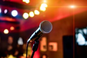 A Comprehensive Guide to Karaoke: History, Tips, and Party Ideas ...