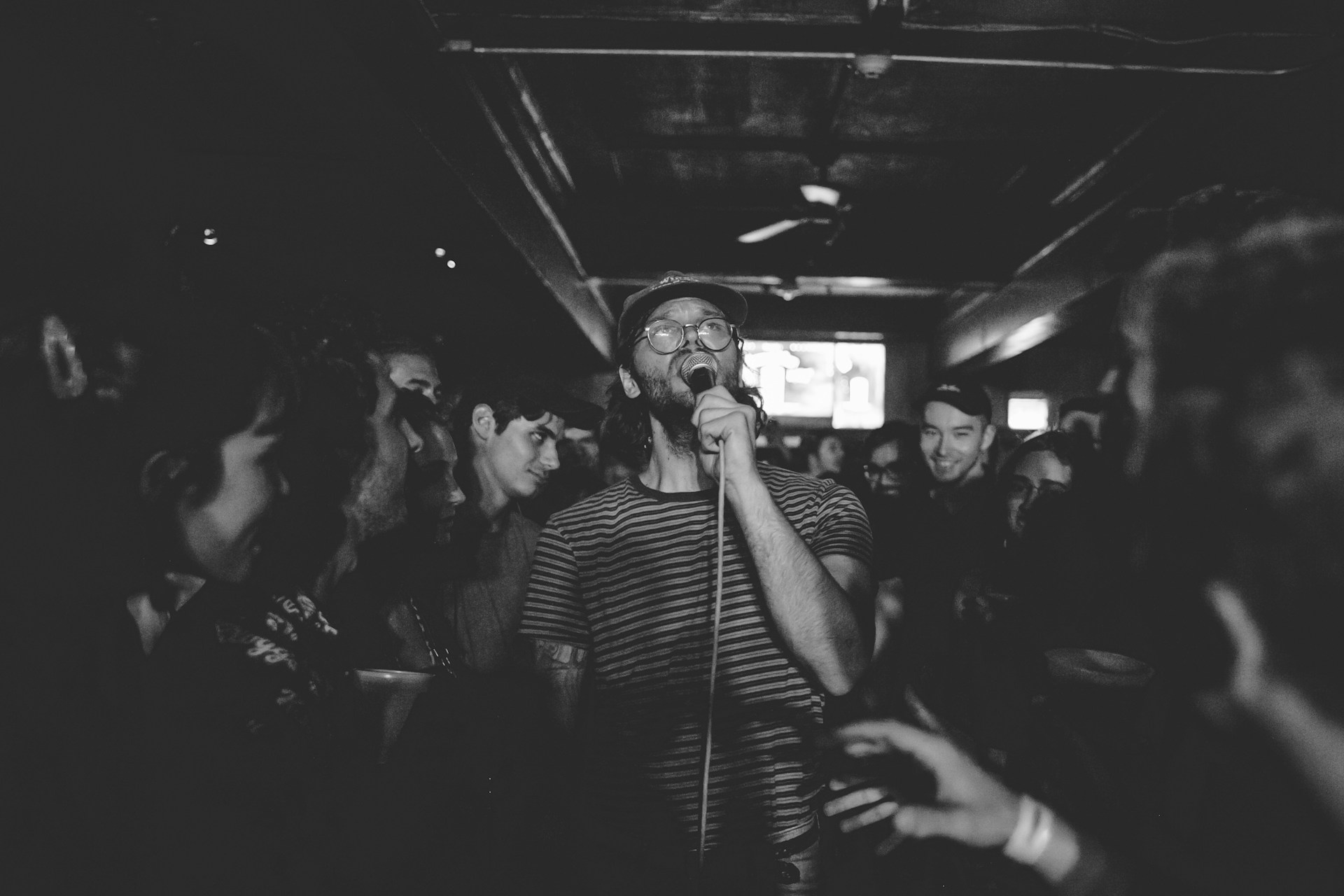 A Comprehensive Guide to Karaoke: History, Tips, and Party Ideas ...