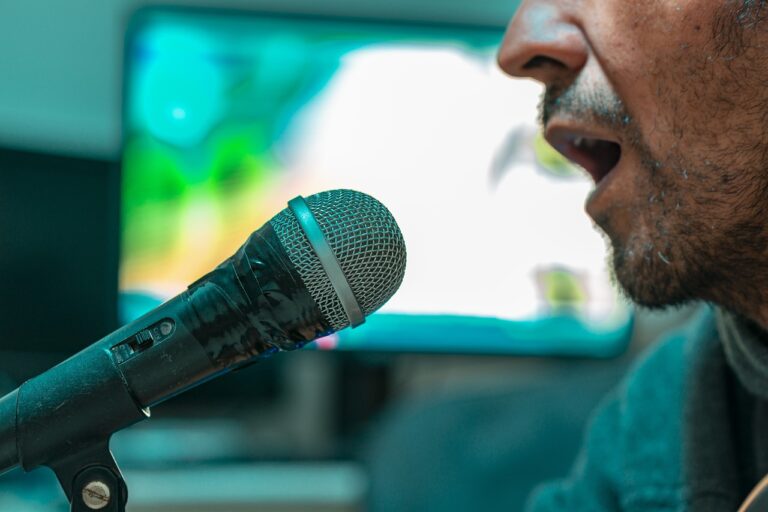 A Comprehensive Guide to Karaoke: History, Tips, and Party Ideas ...