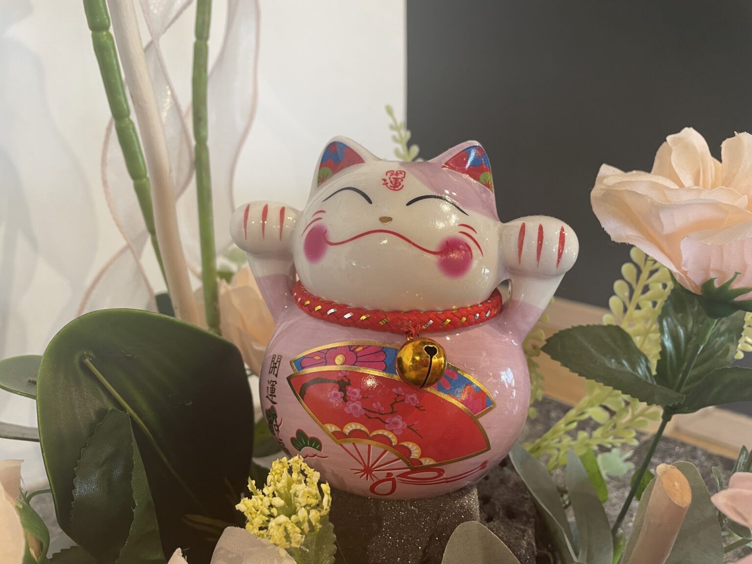 The Complete Guide to Lucky Cat Color Meanings and Their Symbolism ...