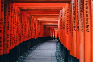 Understanding Shinto: The Heart of Japanese Spirituality - Japambience