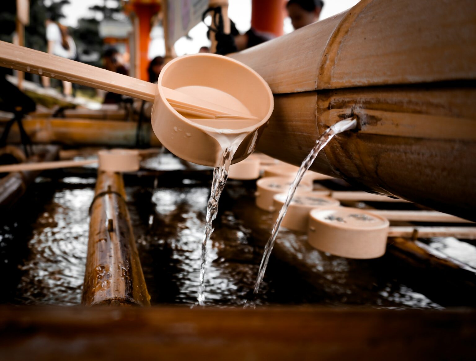 Understanding Shinto: The Heart of Japanese Spirituality - Japambience