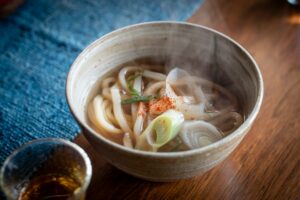 Everything You Need to Know About Udon: Recipes, Cooking Tips, and ...