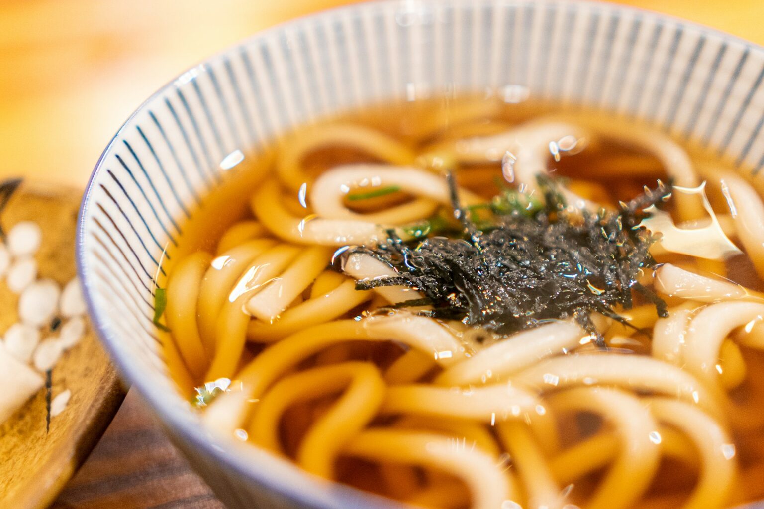 Everything You Need to Know About Udon: Recipes, Cooking Tips, and ...