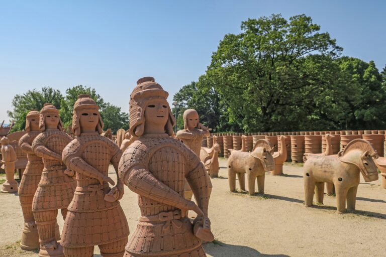 Unveiling Ancient Japan: A Journey Through its History, Culture, and ...