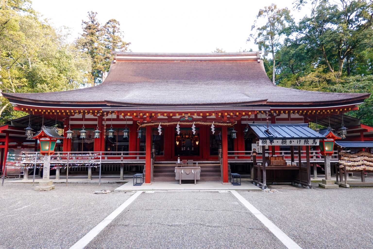 Unveiling Ancient Japan: A Journey Through its History, Culture, and ...