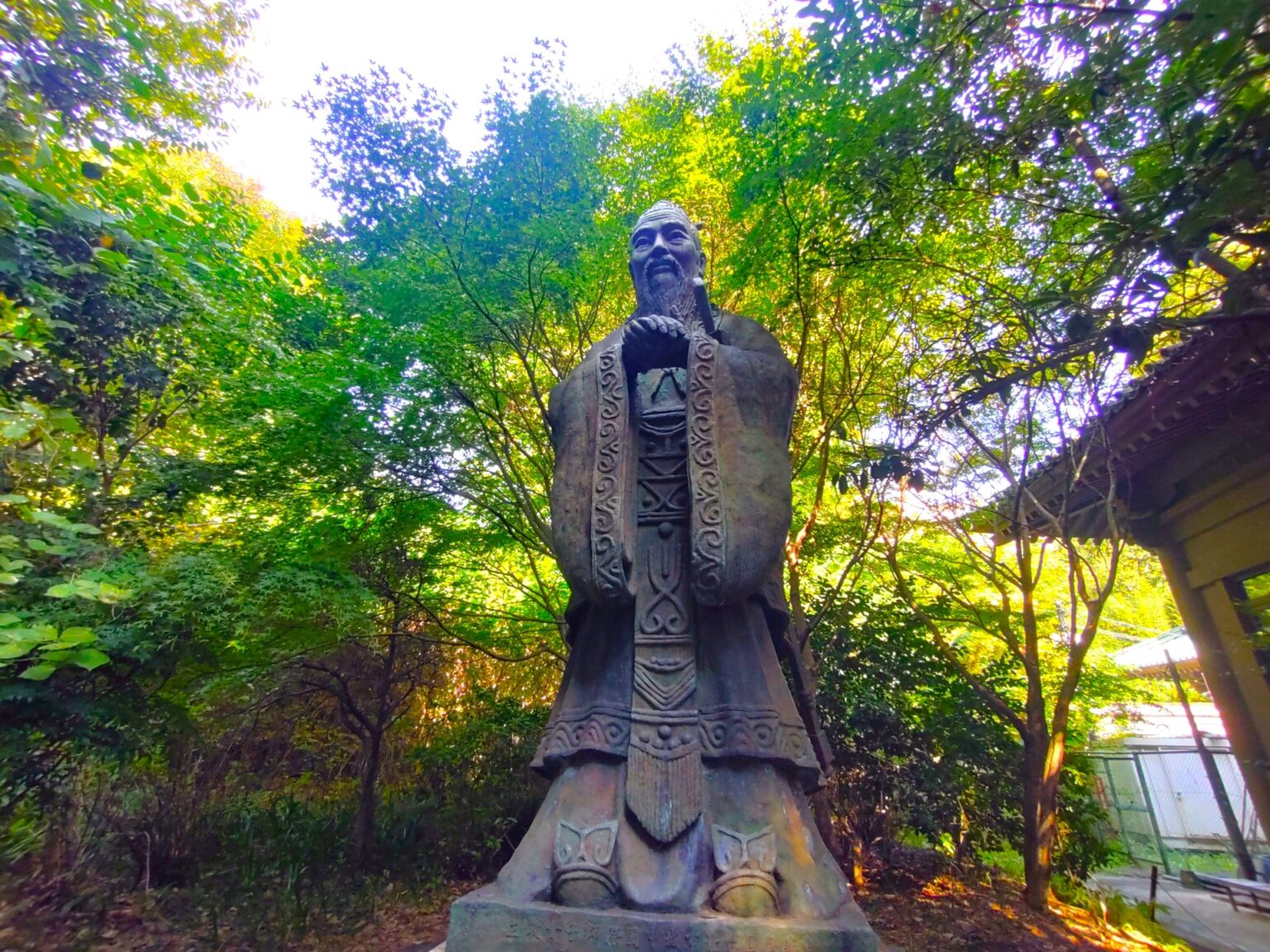 Unveiling Ancient Japan: A Journey Through its History, Culture, and ...