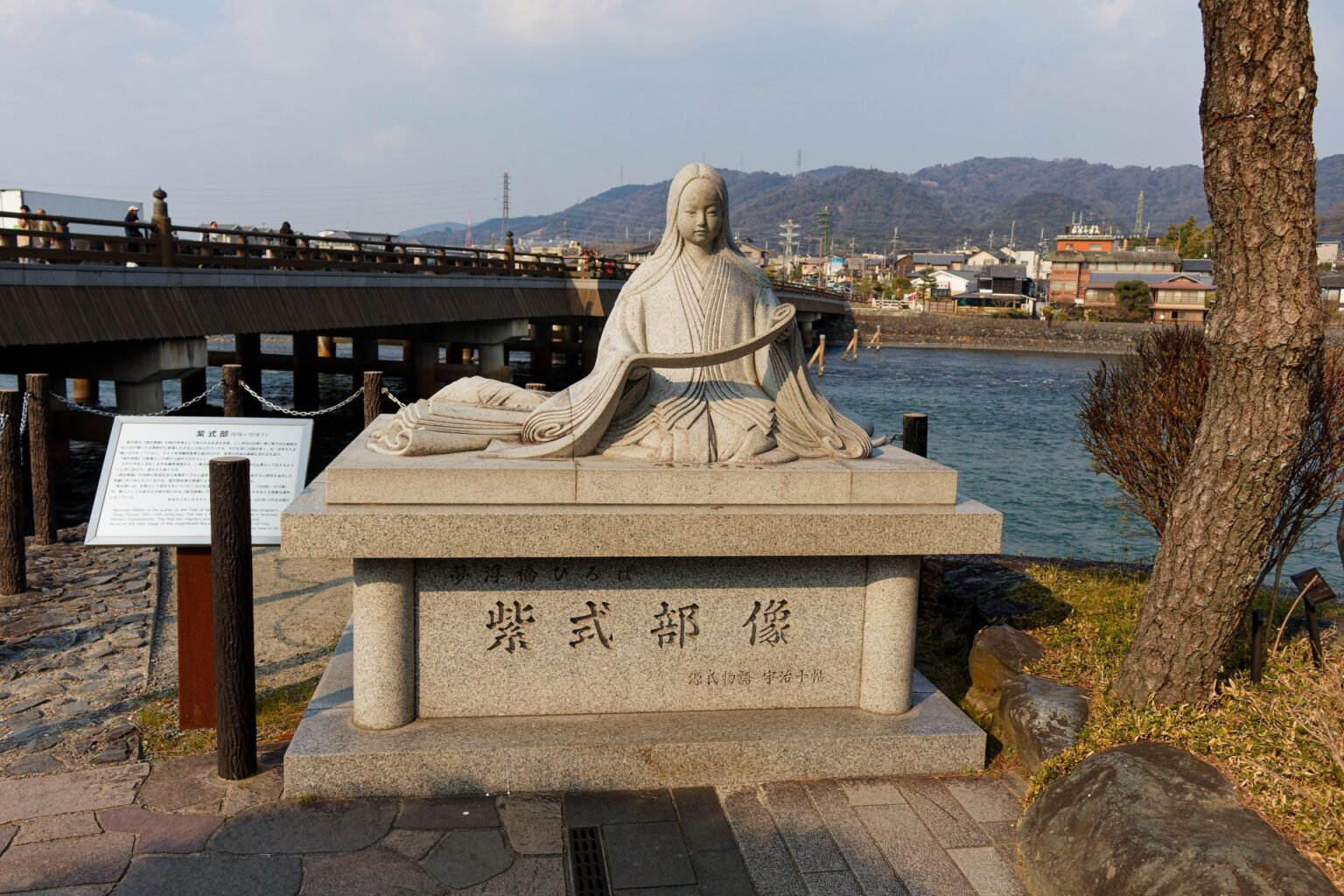 Unveiling Ancient Japan: A Journey Through its History, Culture, and ...