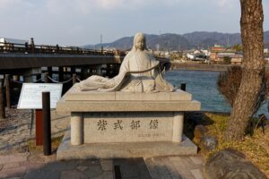 Unveiling Ancient Japan: A Journey Through its History, Culture, and ...