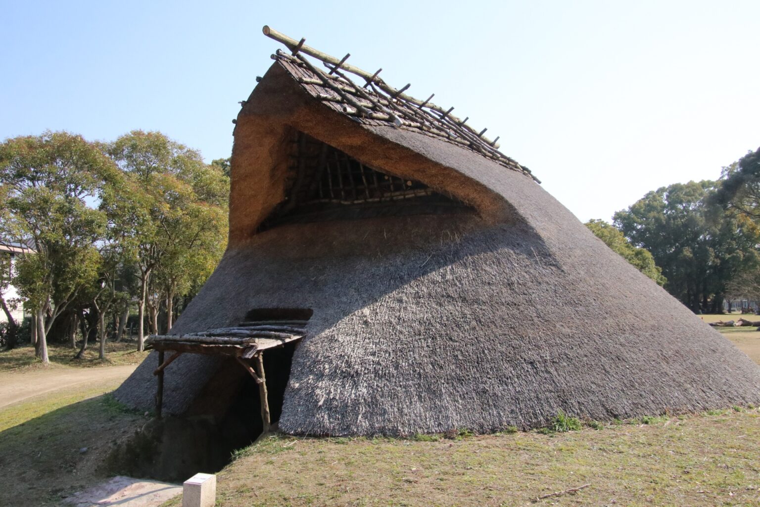 Unveiling Ancient Japan: A Journey Through its History, Culture, and ...