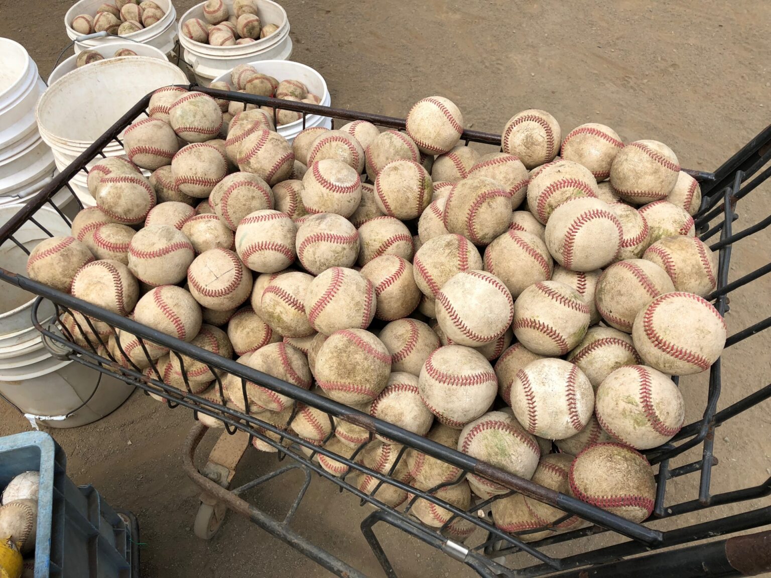 Exploring the Fascination with Baseball in Japan: From History to ...