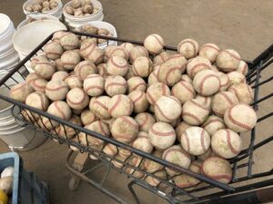 Exploring the Fascination with Baseball in Japan: From History to ...