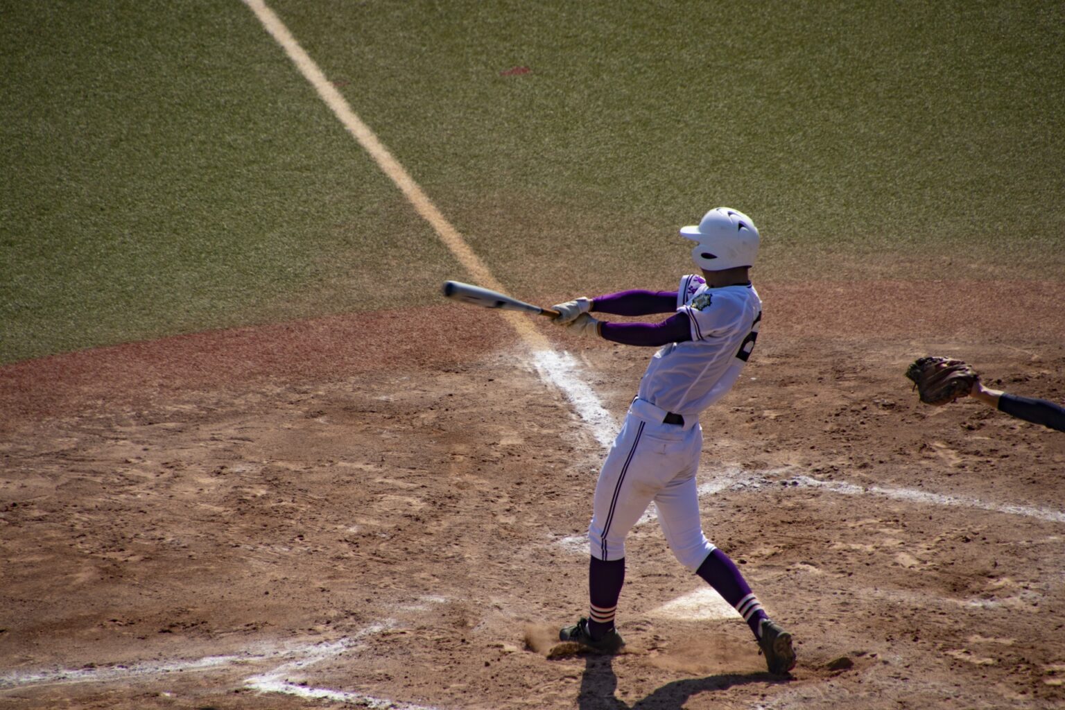 Exploring the Fascination with Baseball in Japan: From History to ...