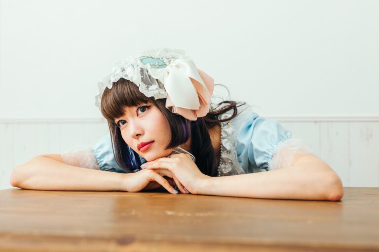 The Origins and Evolution of Cosplay: From Early Beginnings to a Global ...