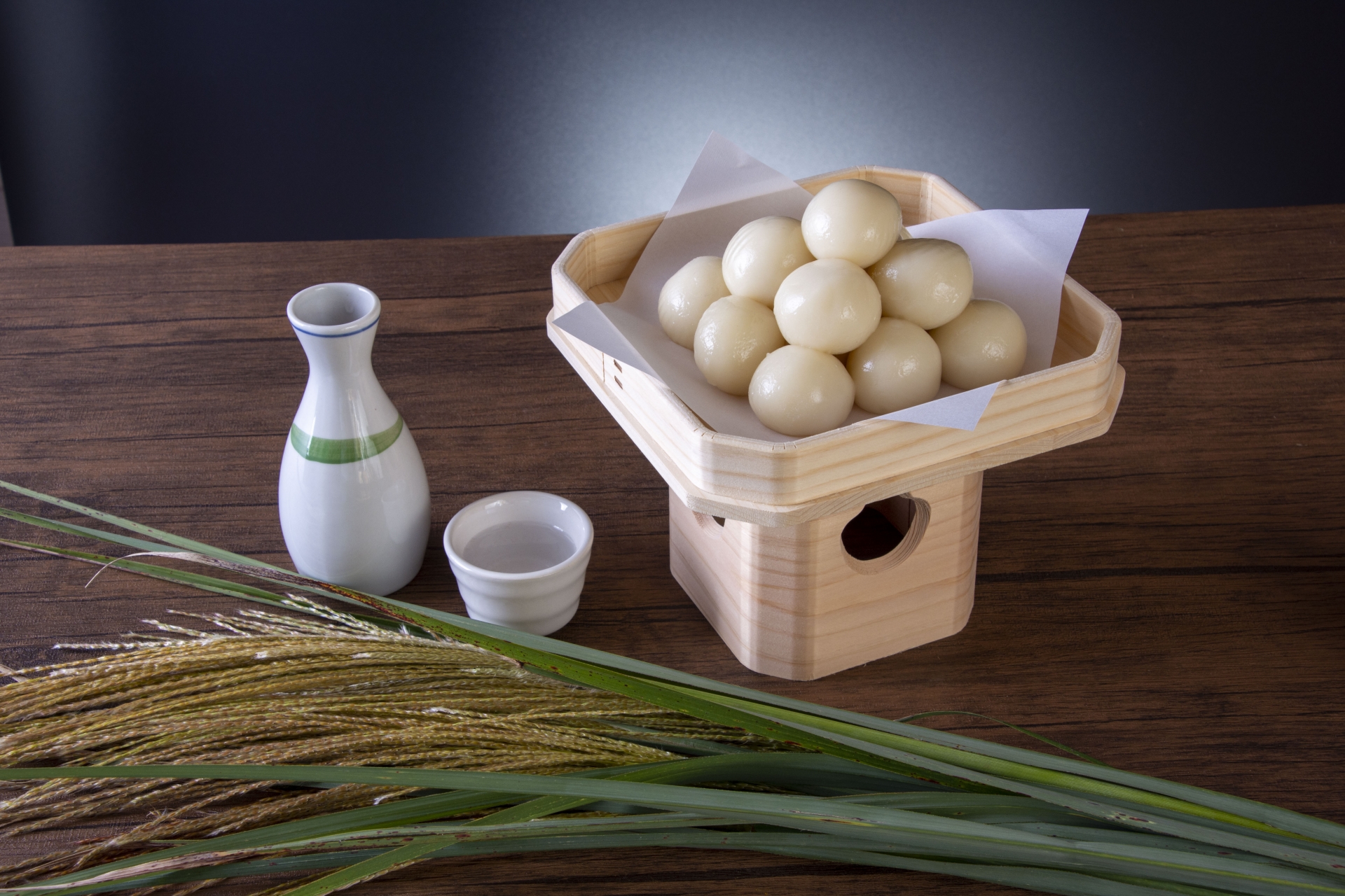 What is Dango? A Comprehensive Guide to Japan’s Beloved Rice Dumplings ...