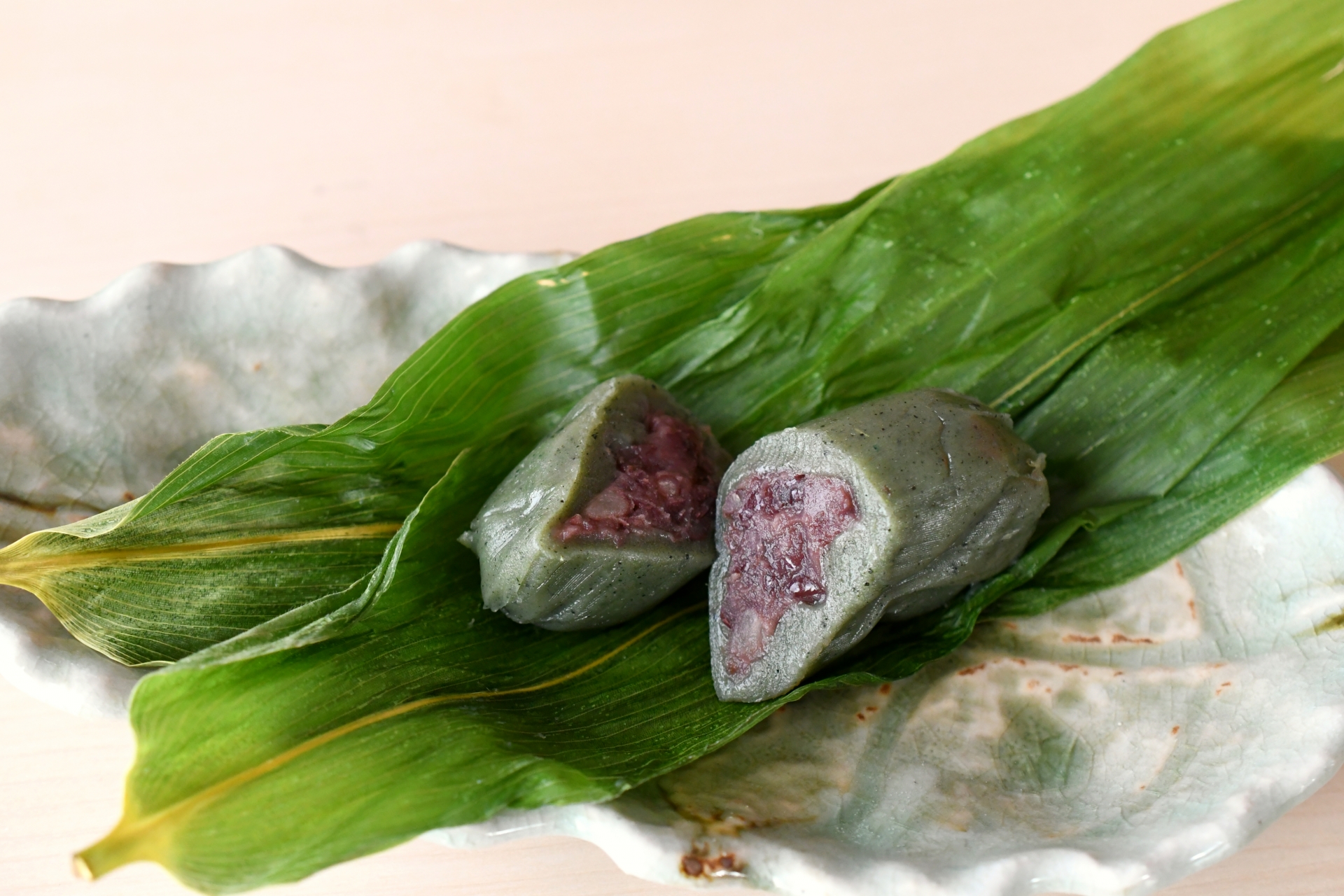 What is Dango? A Comprehensive Guide to Japan’s Beloved Rice Dumplings ...