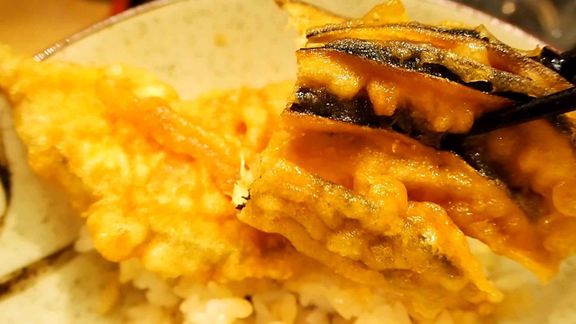 Explore the World of Donburi: Types, Recipes, and Cultural Significance ...