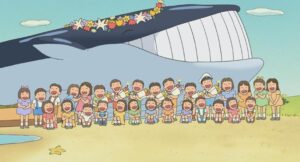 Your Ultimate Guide to the Ghibli Museum: Tickets, Attractions, and ...