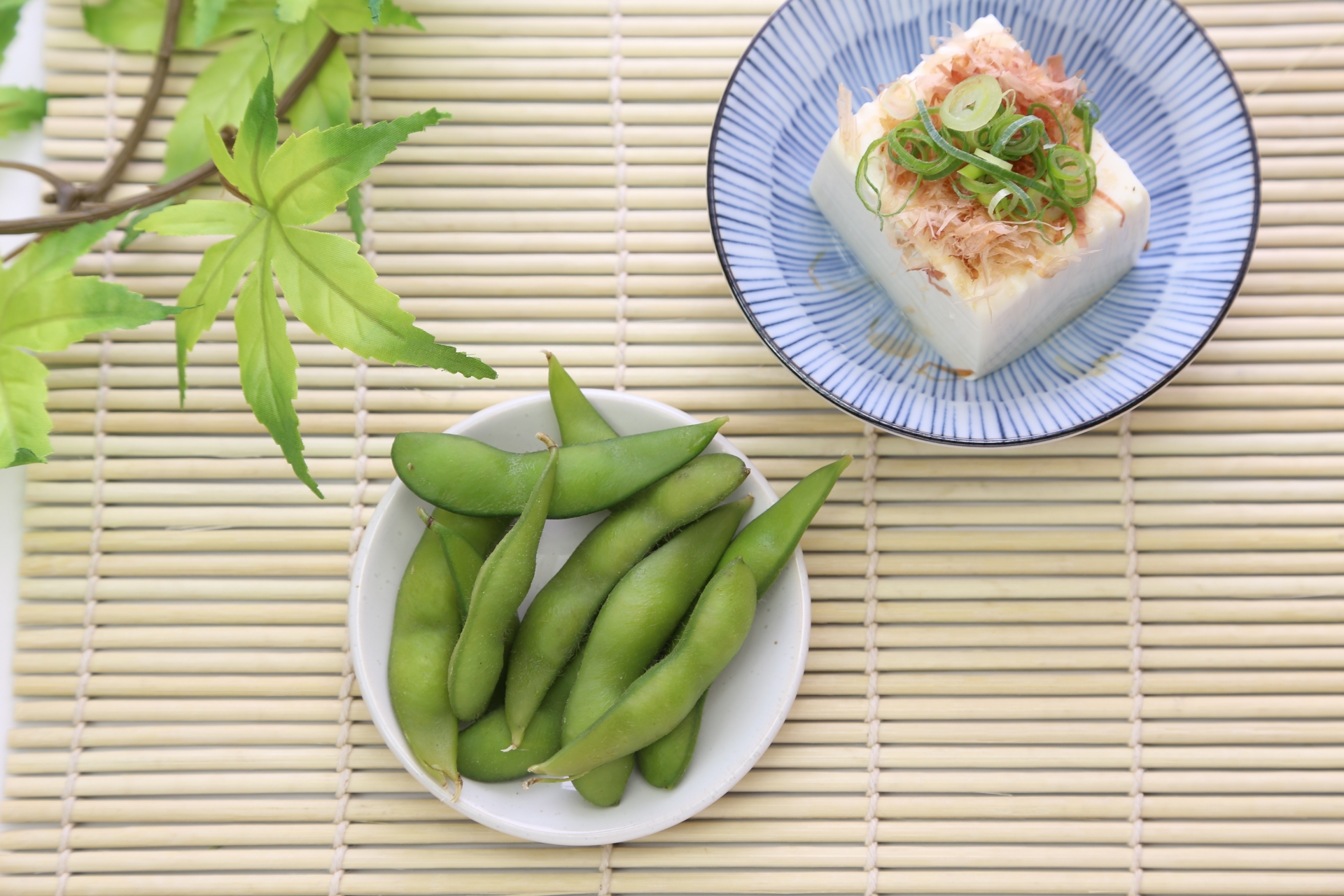 Exploring Japanese Bar Food: A Guide to Izakaya Dining and Must-Try ...
