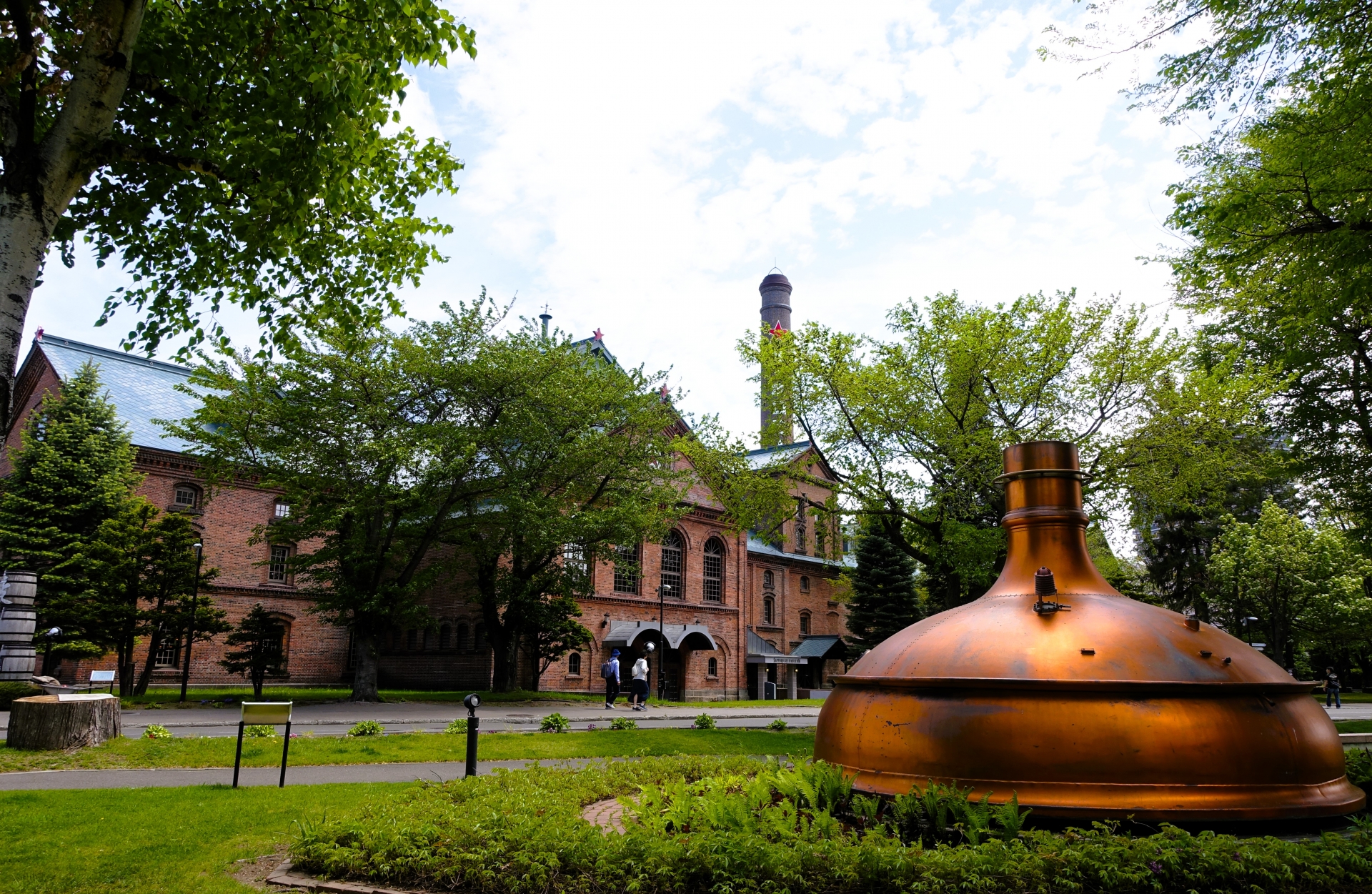 Exploring the World of Japanese Beer: Top Brands, Brewing Techniques ...
