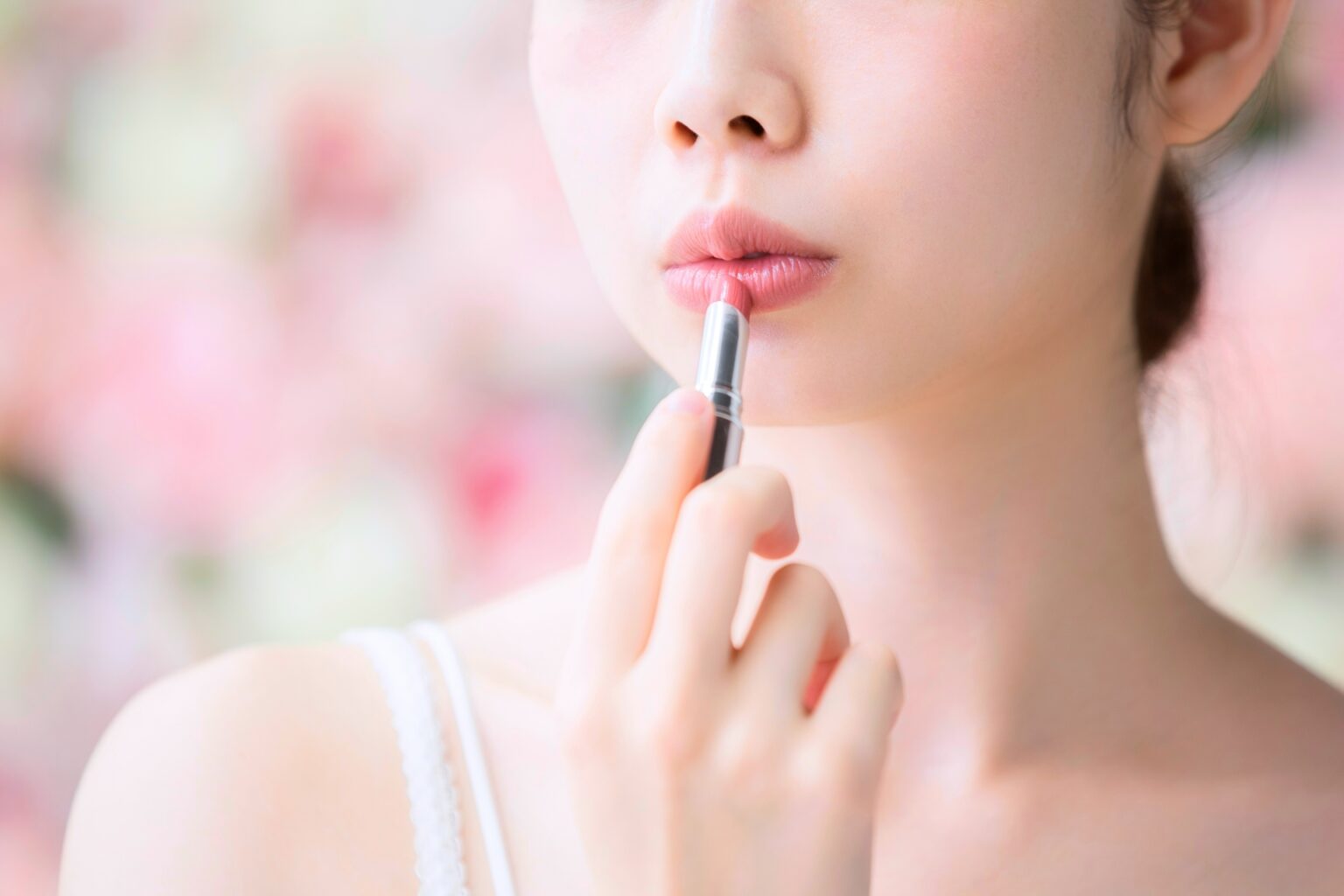 Japanese Makeup Style: A Comprehensive Guide to Achieving Authentic ...