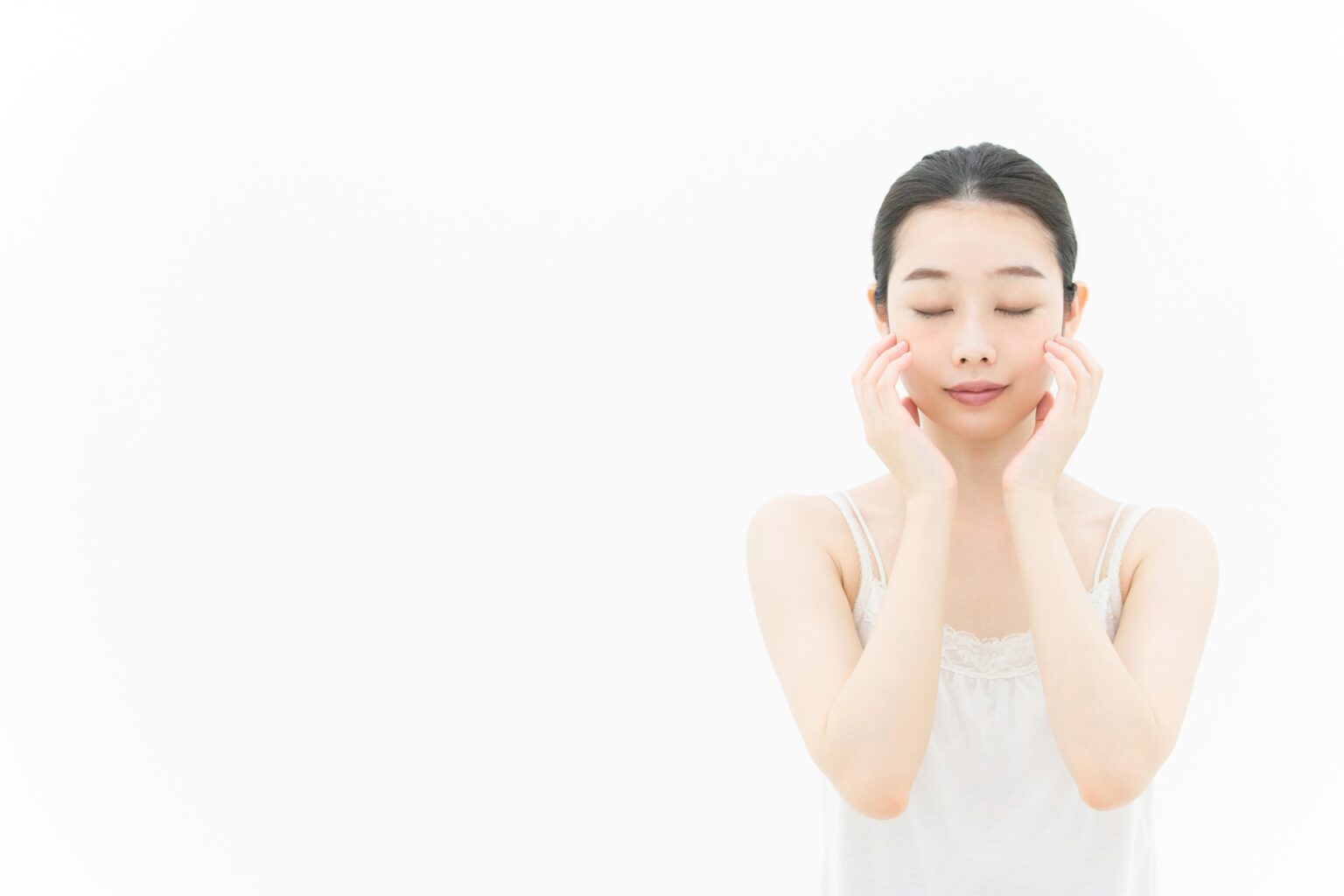 Japanese Makeup Style: A Comprehensive Guide to Achieving Authentic ...