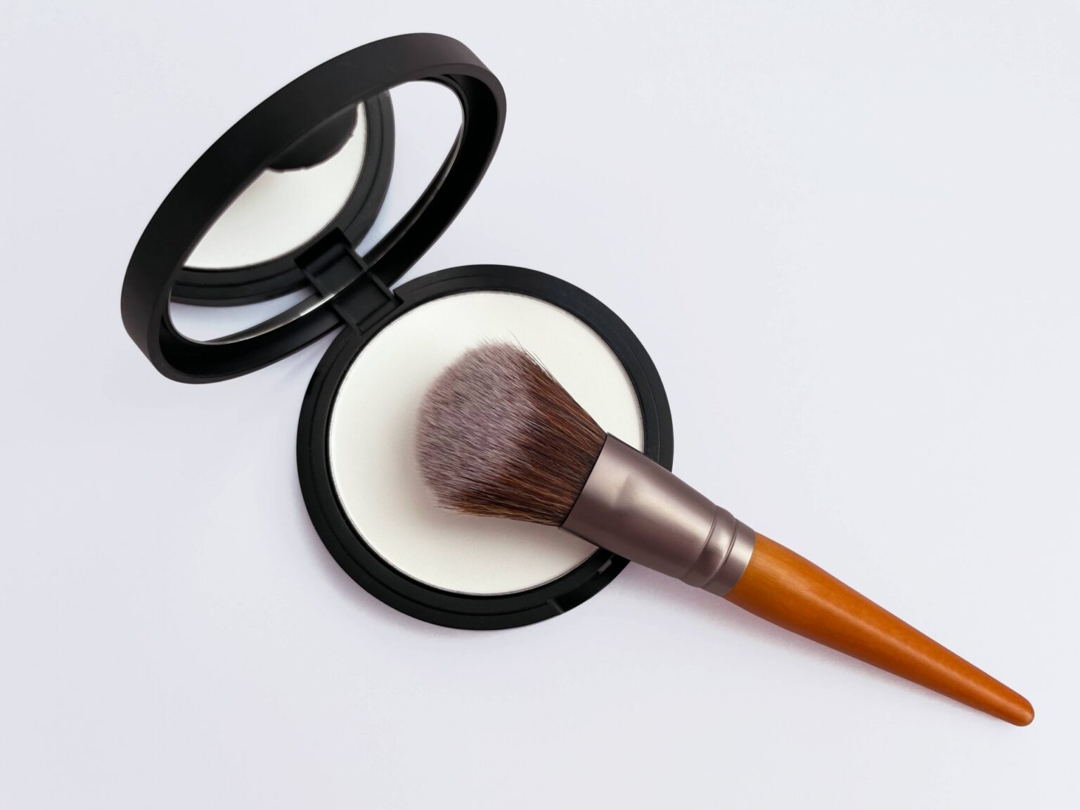 Japanese Makeup Style: A Comprehensive Guide to Achieving Authentic ...