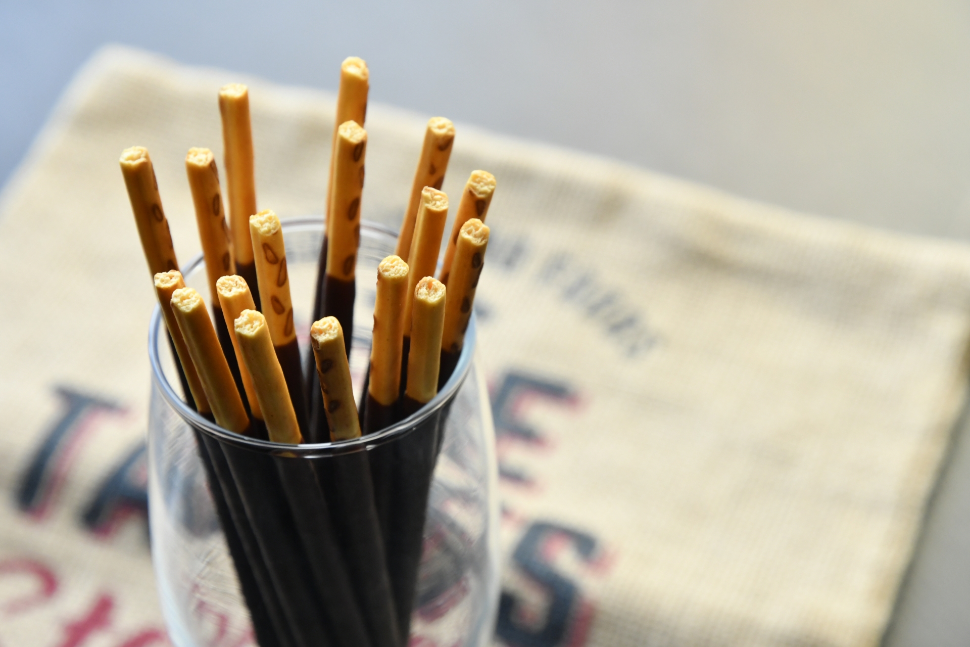 Exploring Japanese Vending Machine Snacks: From Quirky Delights to ...