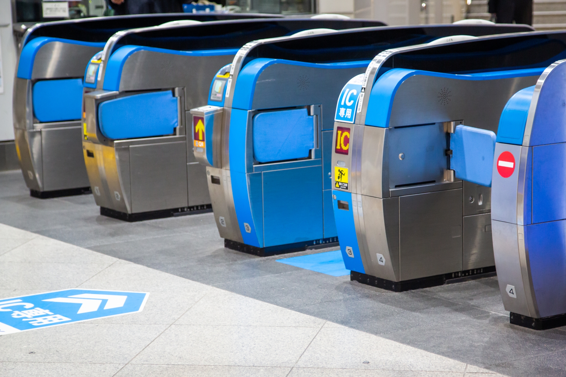 The Ultimate Guide to the JR Pass: Cost, Coverage, and Tips for ...