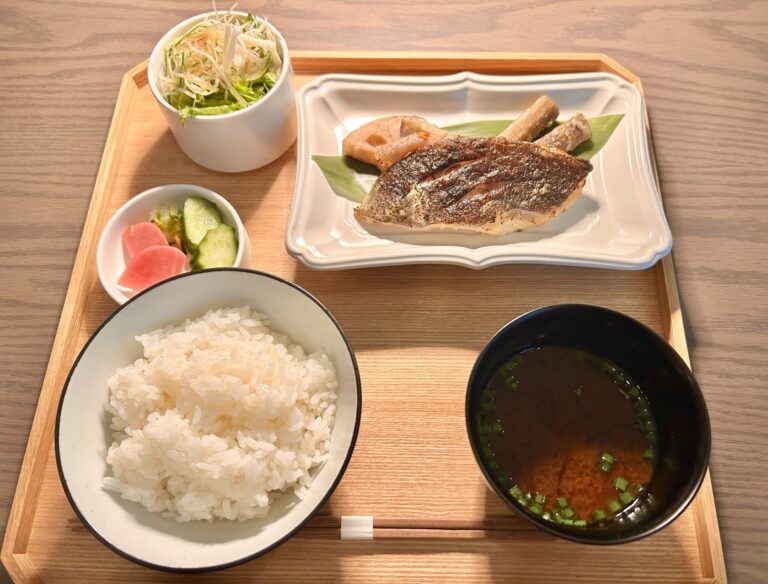 Understanding Washoku: The Essence of Traditional Japanese Cuisine ...