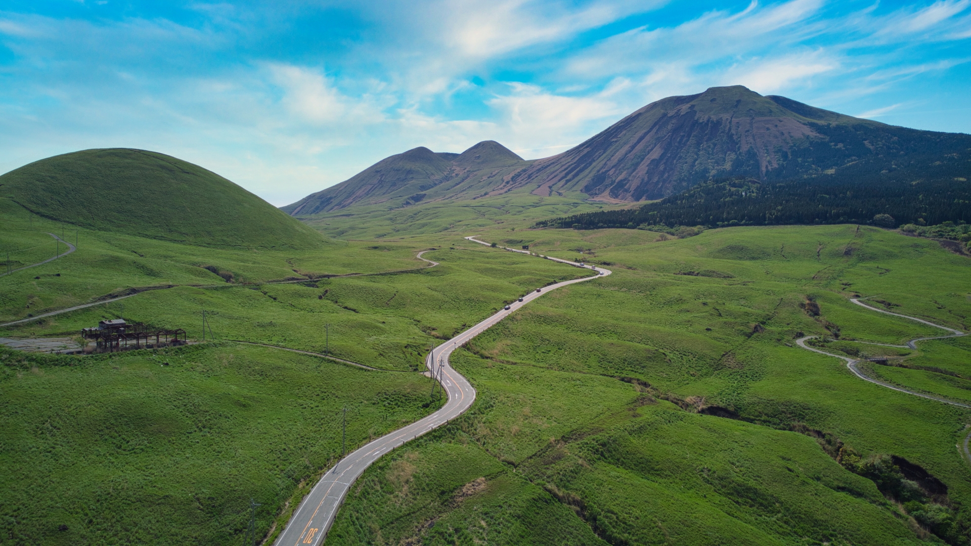 Exploring Kyushu: The Ultimate Guide to Japan’s Hidden Gem - Japambience