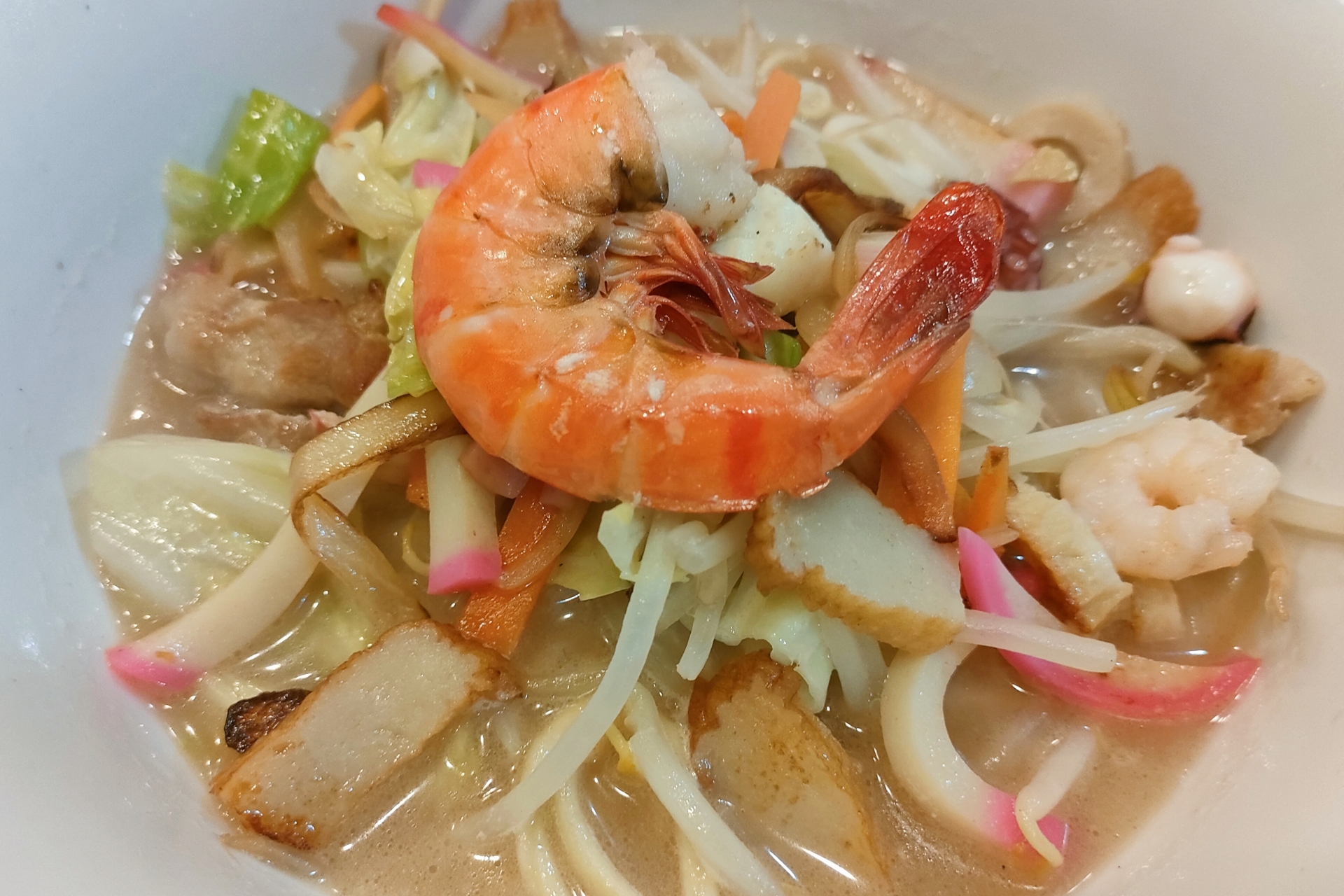 Exploring Kyushu: The Ultimate Guide to Japan’s Hidden Gem - Japambience