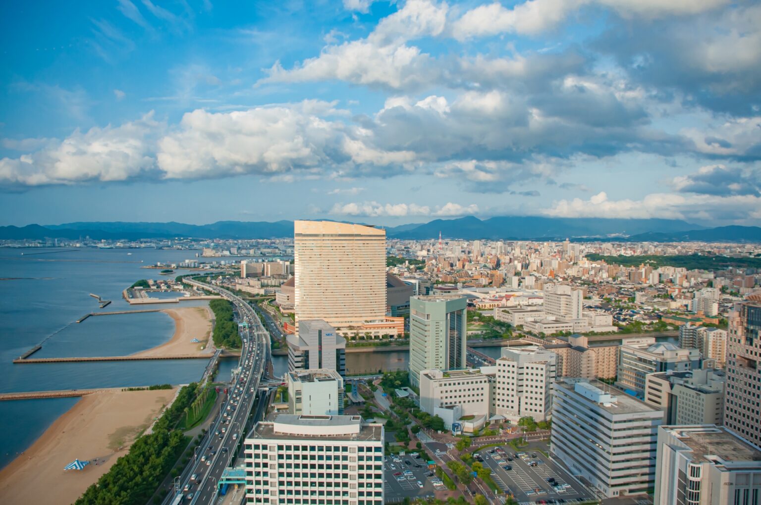 Exploring Kyushu: The Ultimate Guide to Japan’s Hidden Gem - Japambience