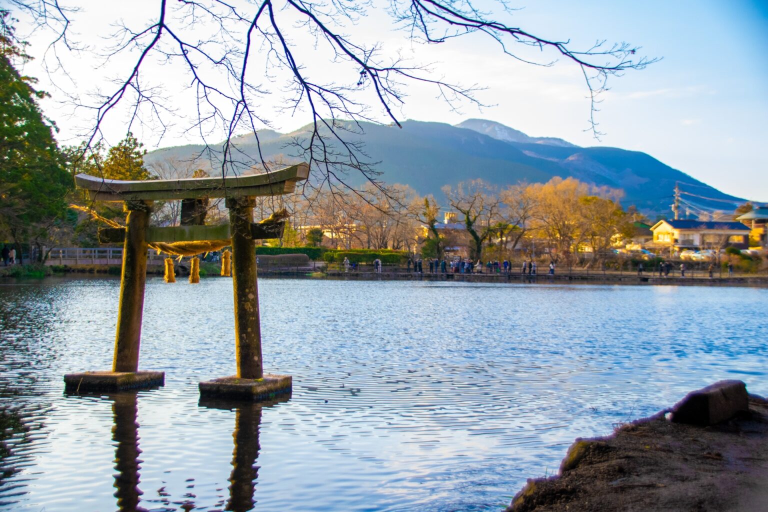 Exploring Kyushu: The Ultimate Guide to Japan’s Hidden Gem - Japambience