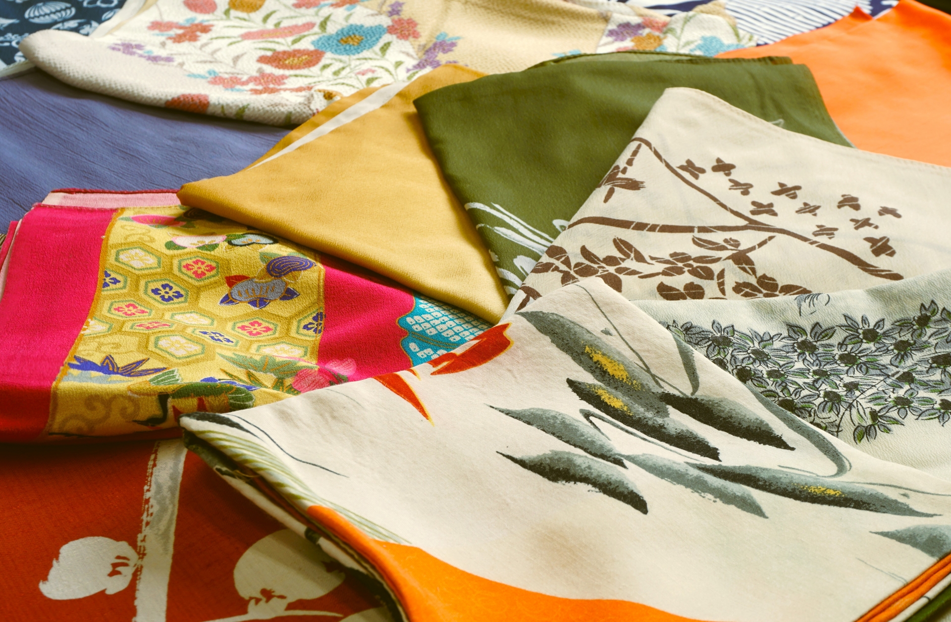 Must-Have Souvenirs from Japan: A Guide to Unforgettable Keepsakes ...